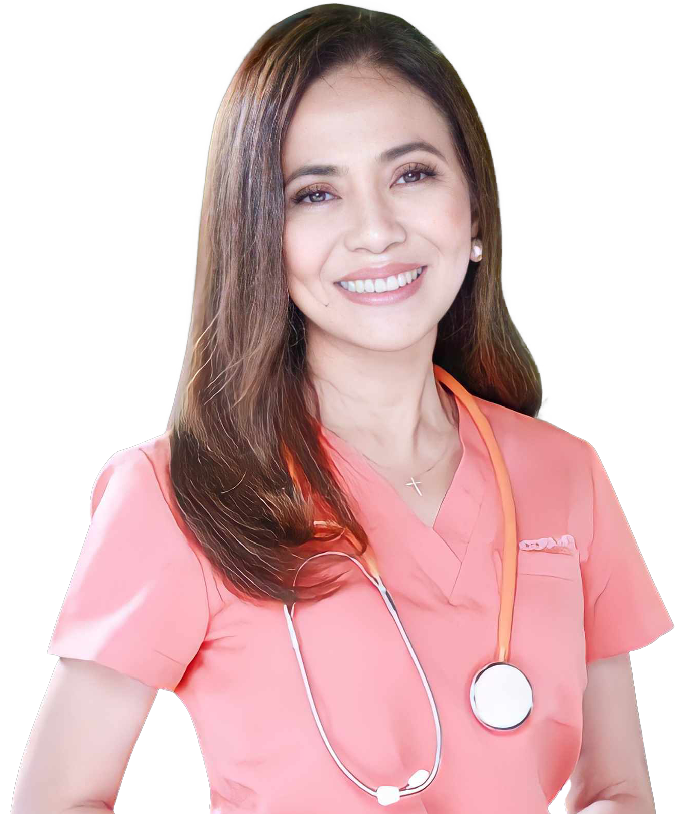 QHCPD | Quezon Health Care Provider Directory